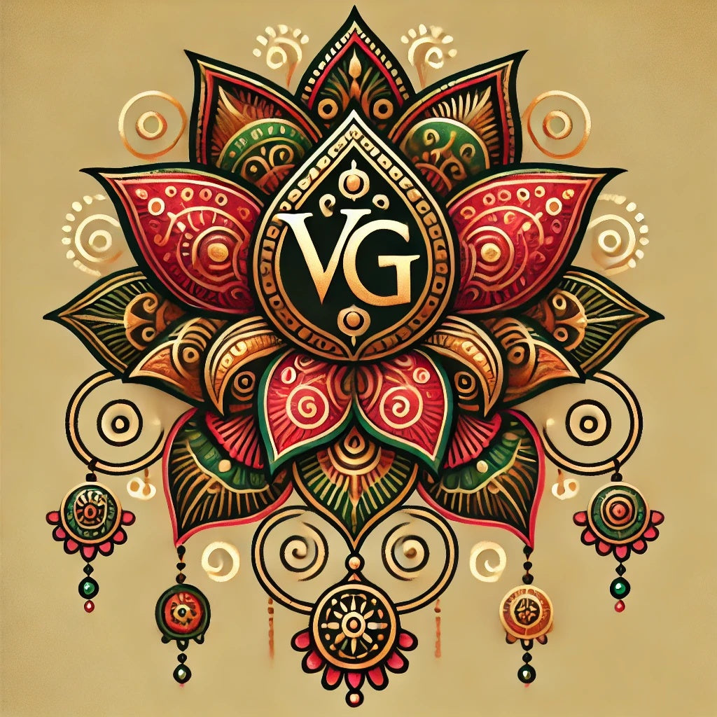 VGHeritage.com – VG Heritage